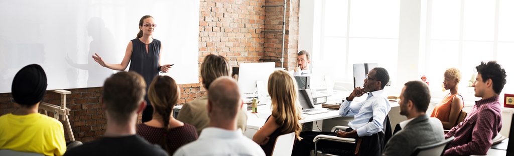 IDEAS Capacity Building Initiatives - Capacity Building Program for US Study Abroad