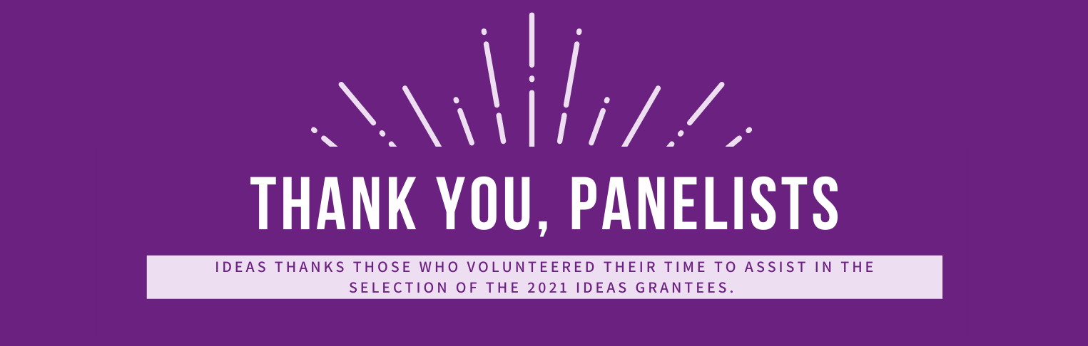 Capacity Building Program for US Study Abroad – Capacity Building Program for US Study Abroad