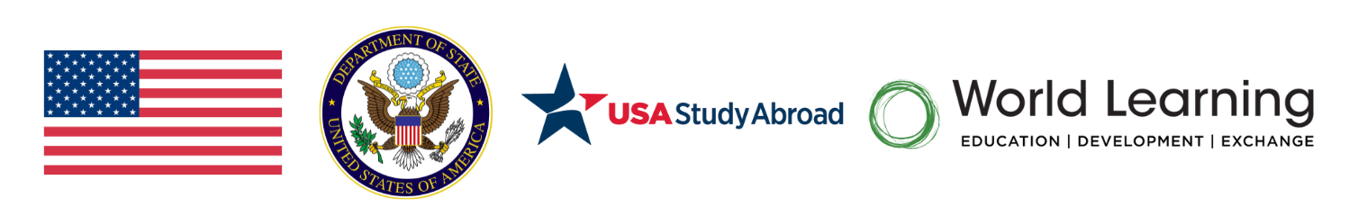 Thirty-Seven IDEAS Grants Awarded to U.S. Colleges and Universities to Build Study Abroad ...
